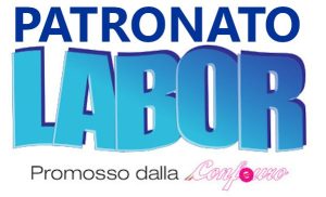 Patronati: a cosa servono? - Patronato Labor